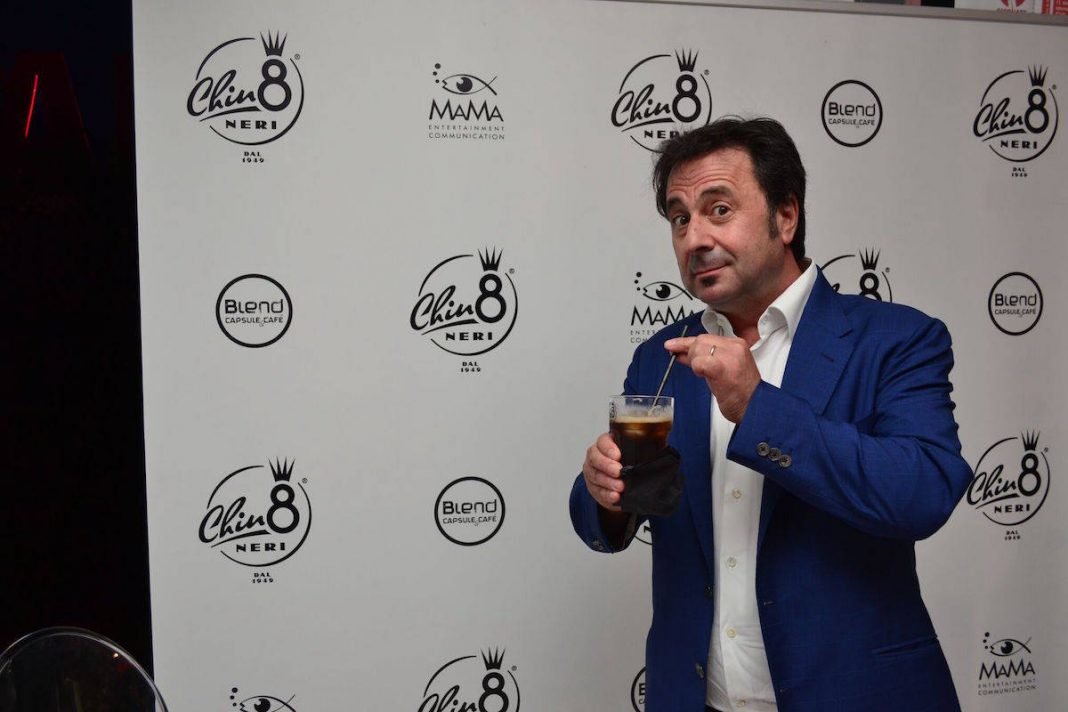 Mago Forest: Chi è, altezza, oggi, figli, dove vive, moglie, età, cosa fa