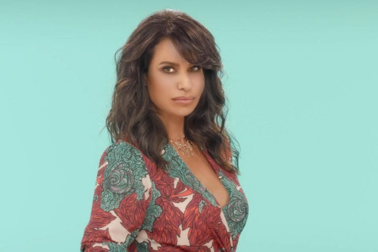Rachele Restivo: chi è, cosa fa, cosa fa oggi, età, marito