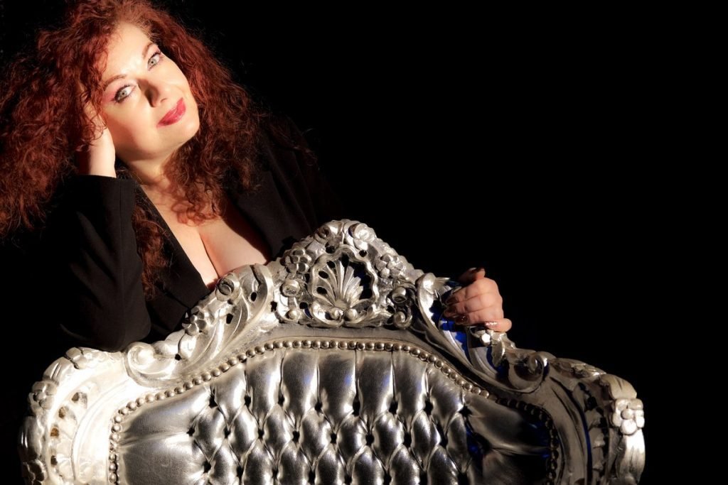 Jessica Rizzo: chi è, cosa fa ora, vero nome, marito, figli