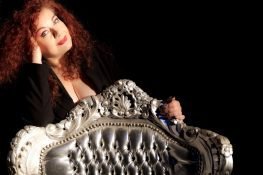 Jessica Rizzo: chi è, cosa fa ora, vero nome, marito, figli