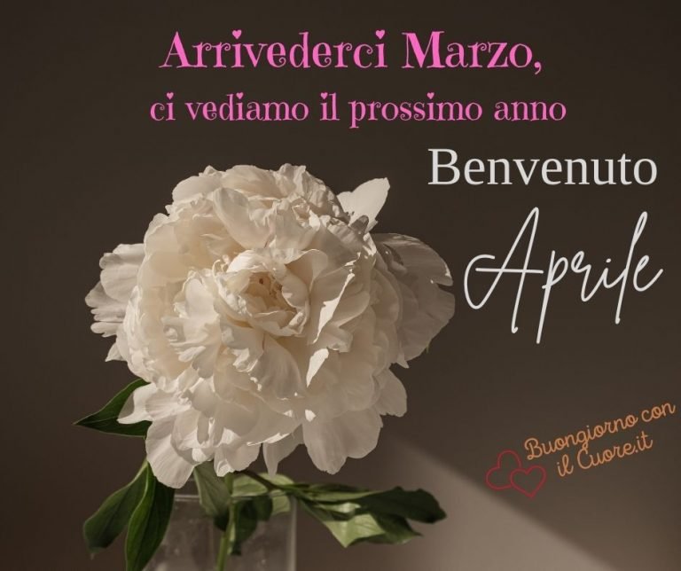 Buon primo Aprile: le frasi e immagini più belle