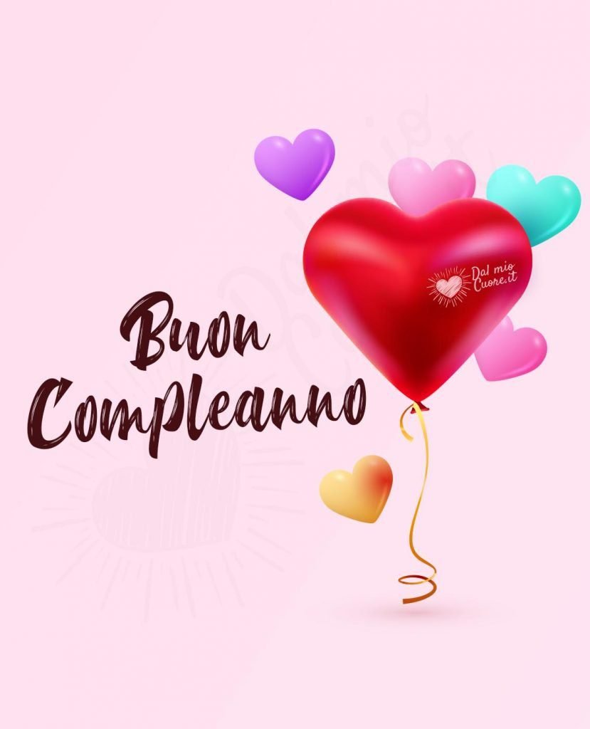 Tanti Auguri Roberto: Frasi, Gif animate, video e immagini buon Compleanno