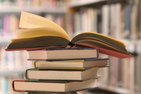 Dove trovare libri universitari in pdf - Elenco siti gratis