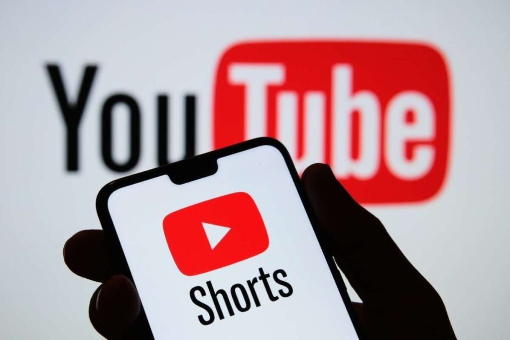 Come Aumentare le Visualizzazioni dei Shorts su YouTube
